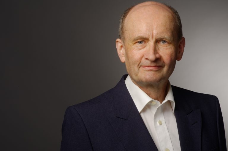 Über mich - kopfentscheid